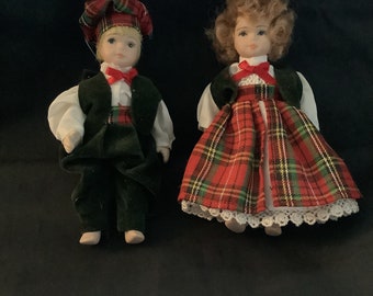 Delton Dolls - Etsy