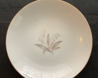 Golden Rhapsody China - Etsy