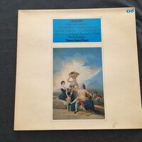 The Early Twentieth Century Time Life Records Box Set STL 156 - Etsy