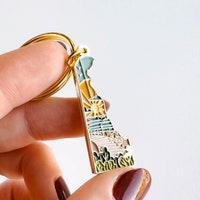 Delaware - Etsy