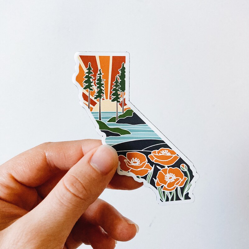 Magnets - Etsy