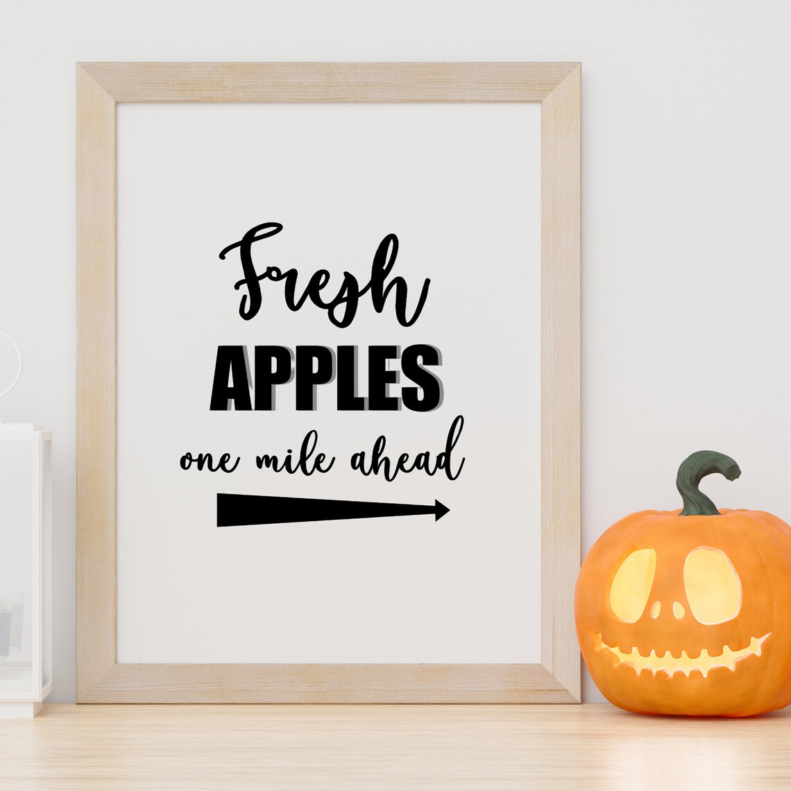 Fresh Apples Fall Graphic Instant PNG JPEG Digital Download - Etsy