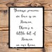 Gone Junkin Instant PNG JPEG Digital Download Printable Art ...
