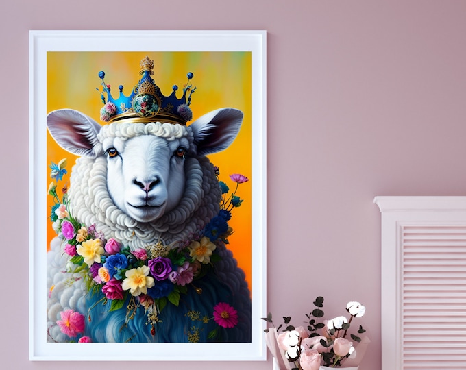 This item is unavailable - Etsy