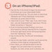 7 Must-try Homemade Clay Recipes: Easy DIY Ebook for Stunning Clay ...
