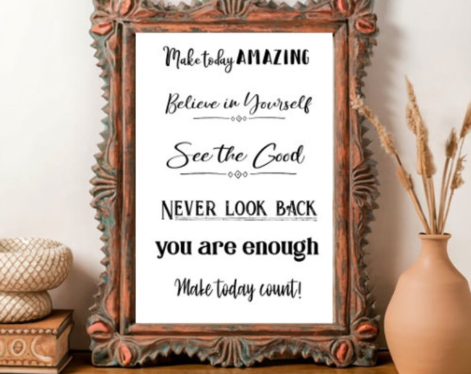 Welcome Sign Instant PNG JPEG Digital Download Printable Art ...