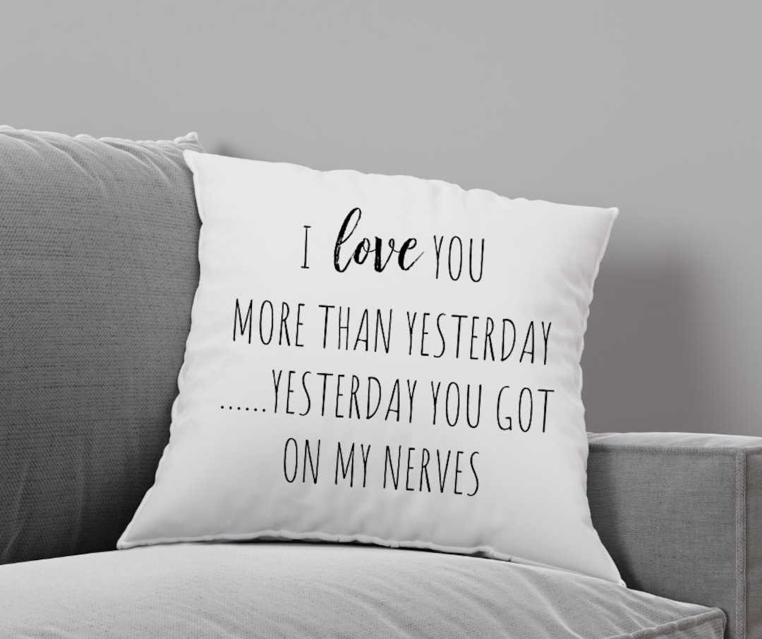 Get on My Nerves Instant Digital Download Printable Art PNG JPEG ...