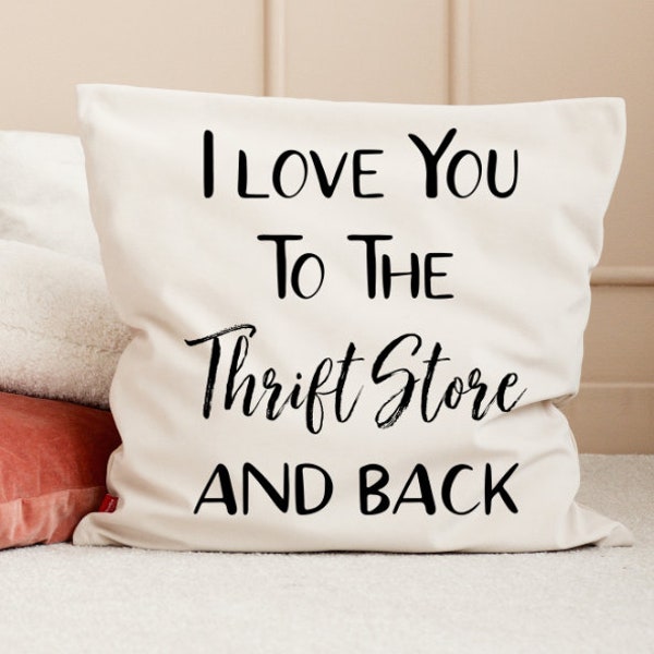 Thrift Store Art - Etsy