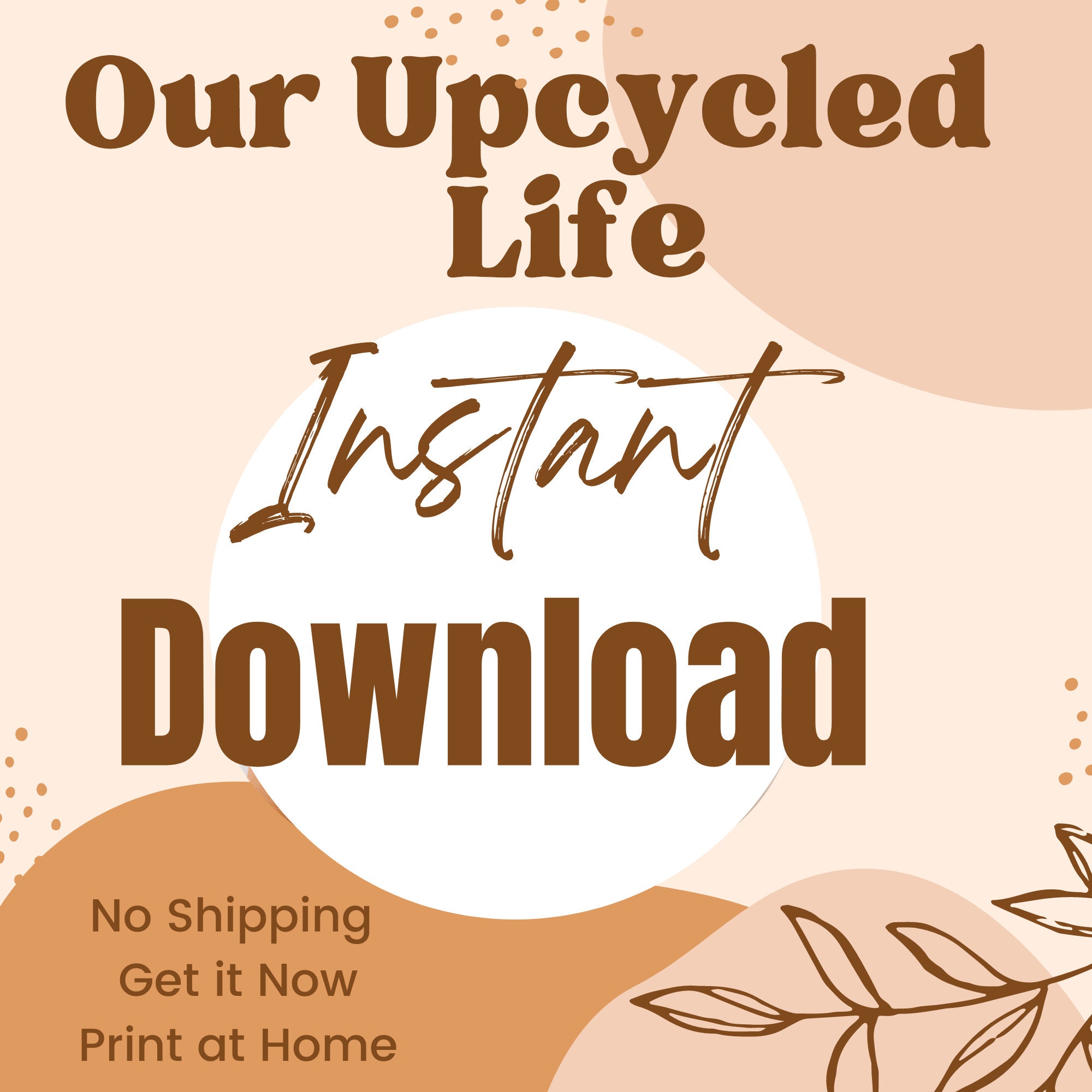 Best View After Hard Climb Printable Art Download Wall - Etsy