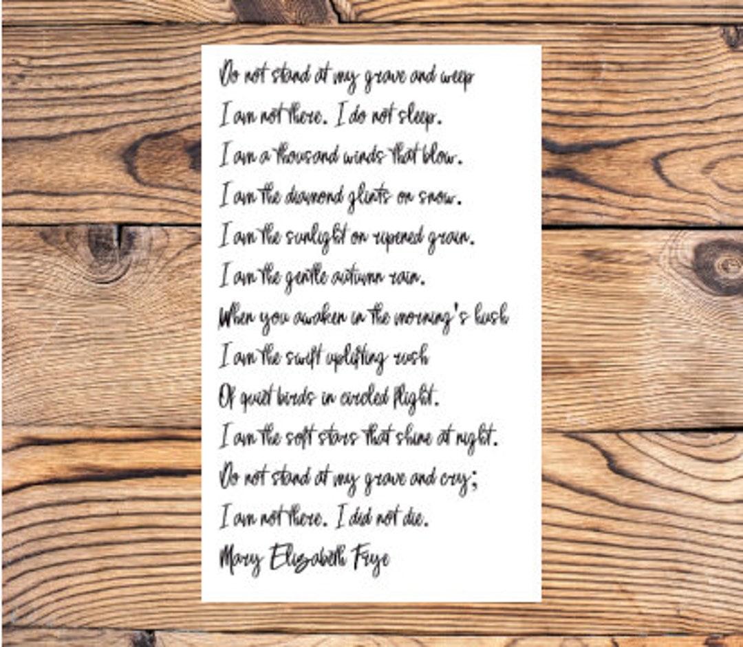 Heaven Mary Frye PNG JPEG Digital Download Printable Art - Etsy Canada