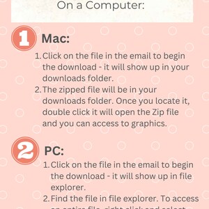 Hot Apple Cider Fall Inspired Instant Digital Download - PNG, JPEG, SVG ...