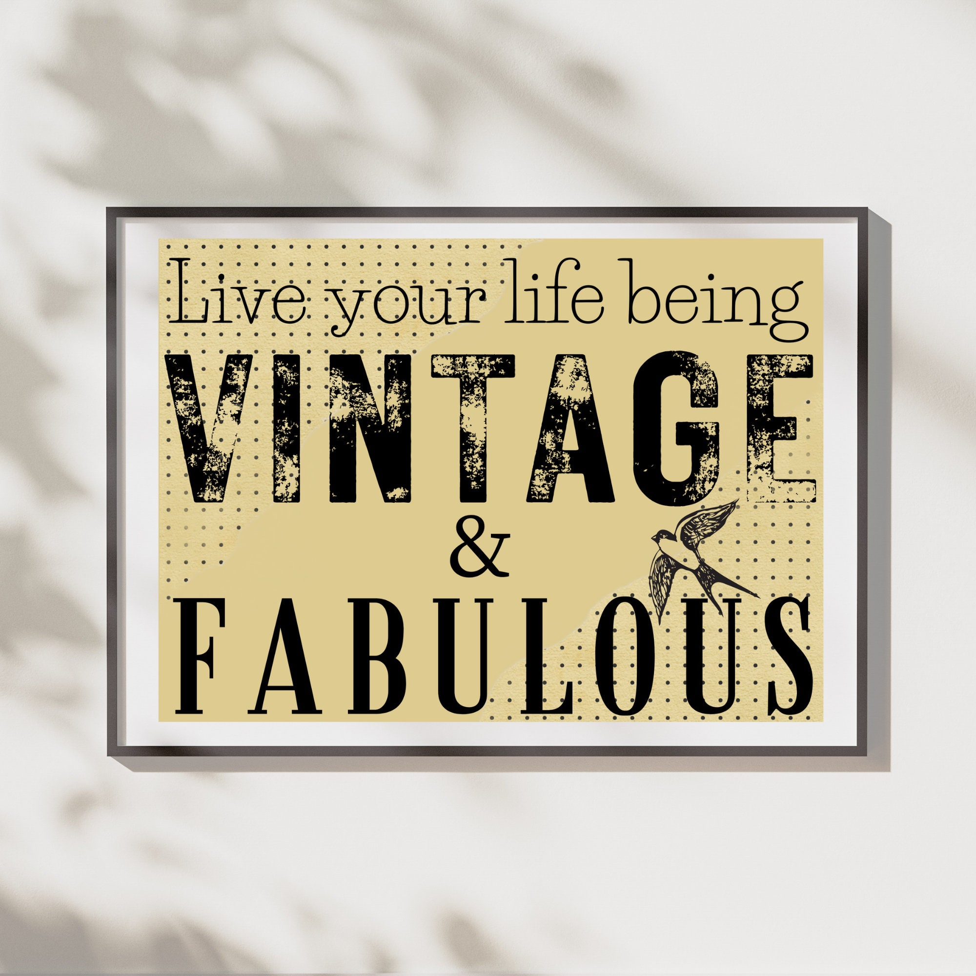 Quotes Life Is Fabulous