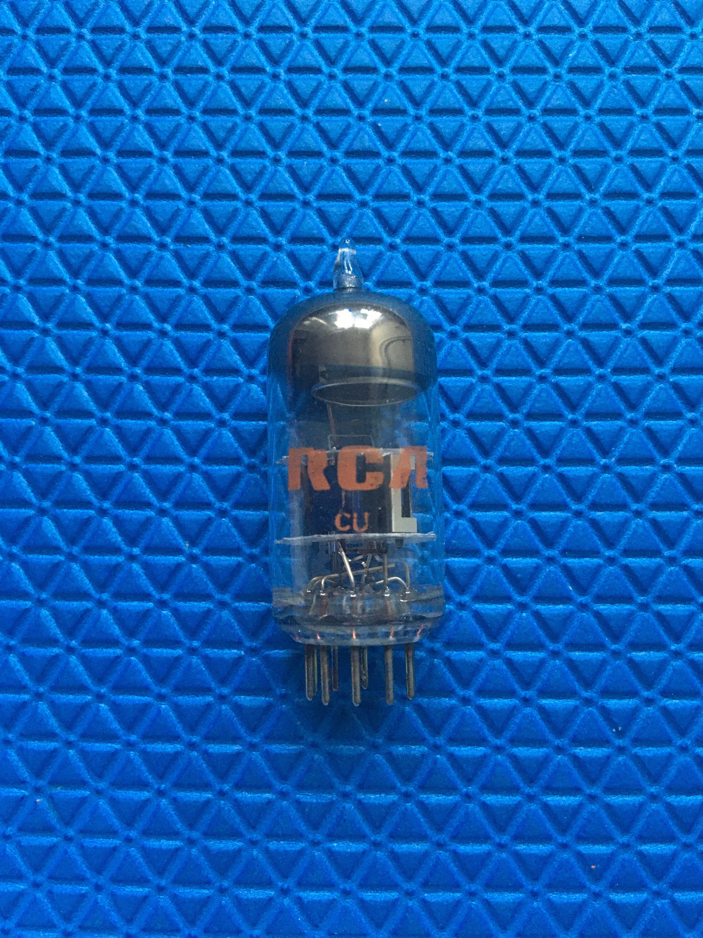 Audio Stereos & Home Audio Electronics & Accessories General Electric ...