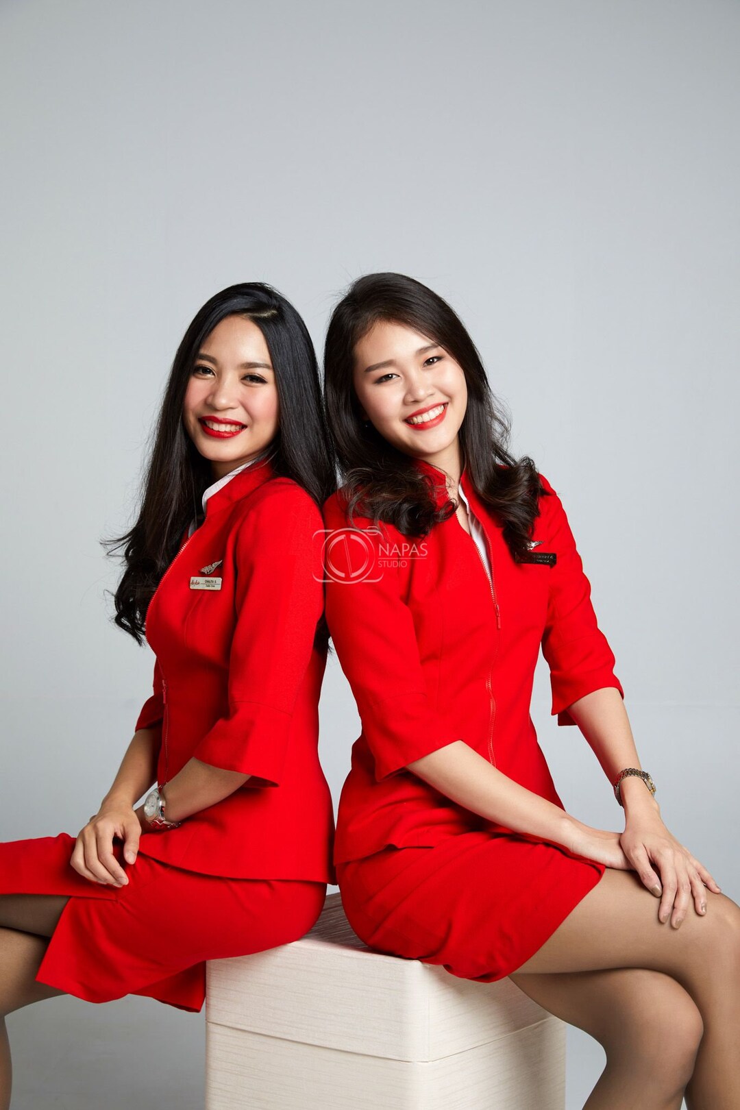 2 Us-made 24 24 24A Vacuum Tubes Valves NOS NIB Lot of Two - Etsy