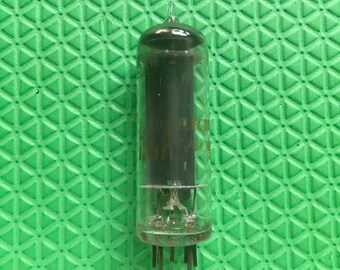 Rudy Rosa A Love Story Expressed On His Custom X-25 Hammond Organ And ...