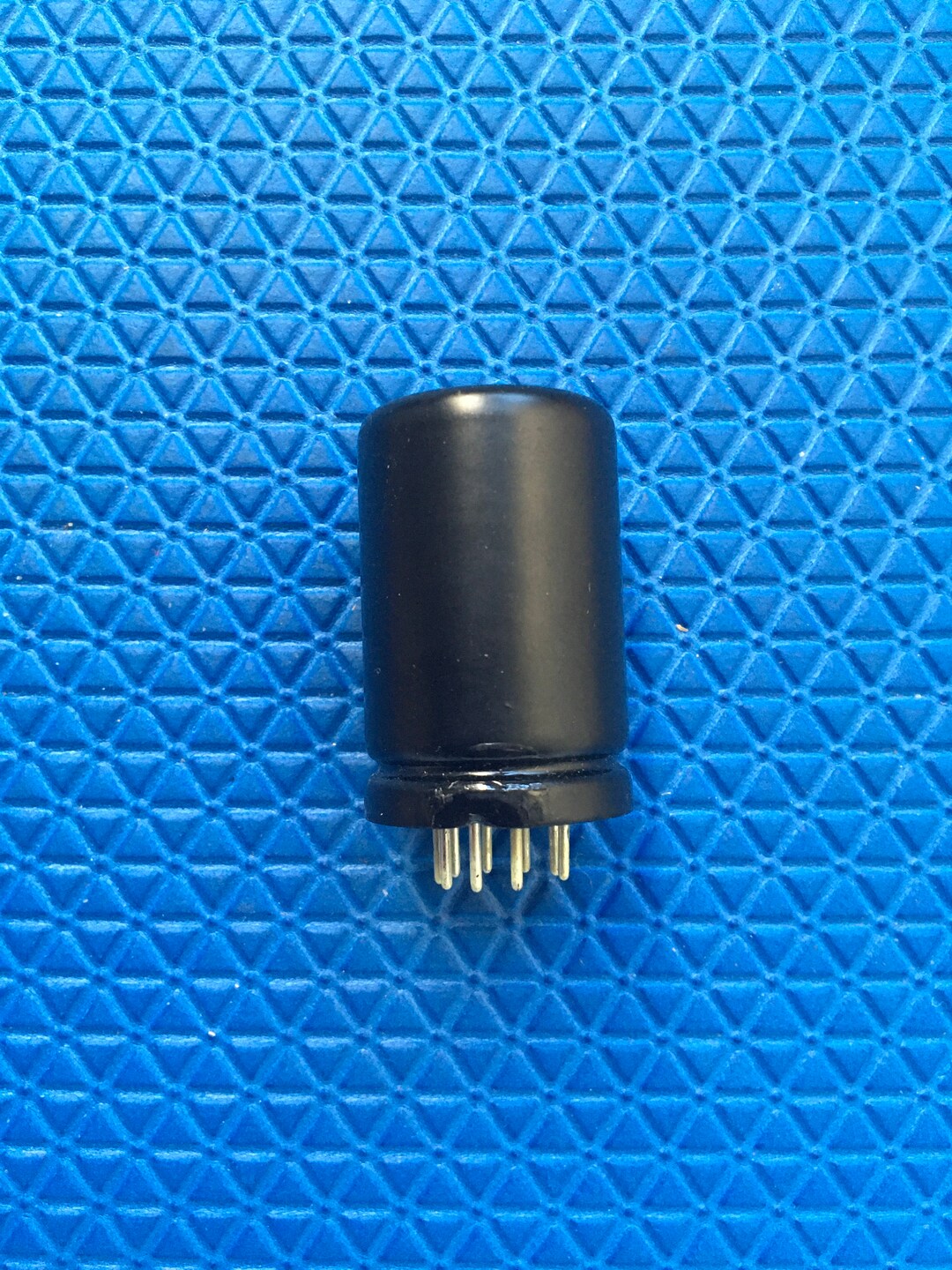 Bogen TL-10K TL10K Impedance Matching Transformer 9 Pin - Etsy