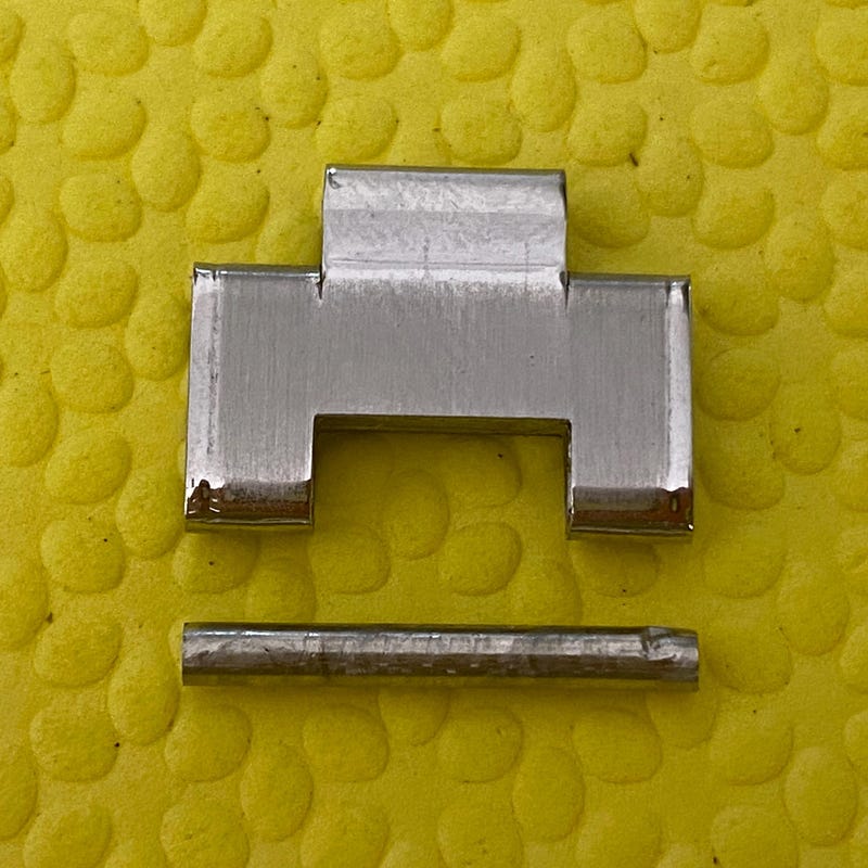 Vostok Amphibia - Etsy UK