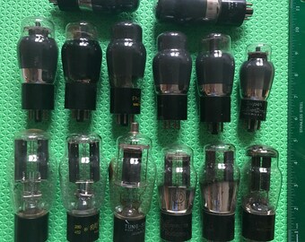 Coke Vacuum | Etsy