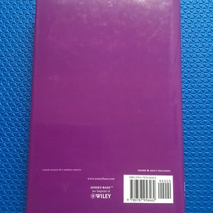 Learner-centered Teaching Five Key Challenges to Practice Maryellen ...