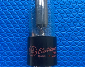 80 Rectifier Tube - Etsy