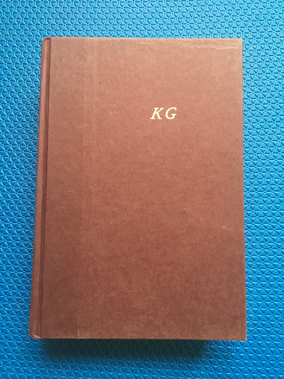 Katherine Graham Personal History - Etsy