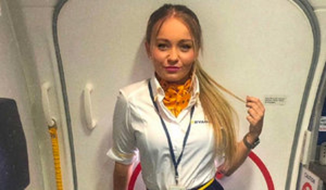 Tung-sol 1U5 Vacuum Tube Valve NOS NIB - Etsy