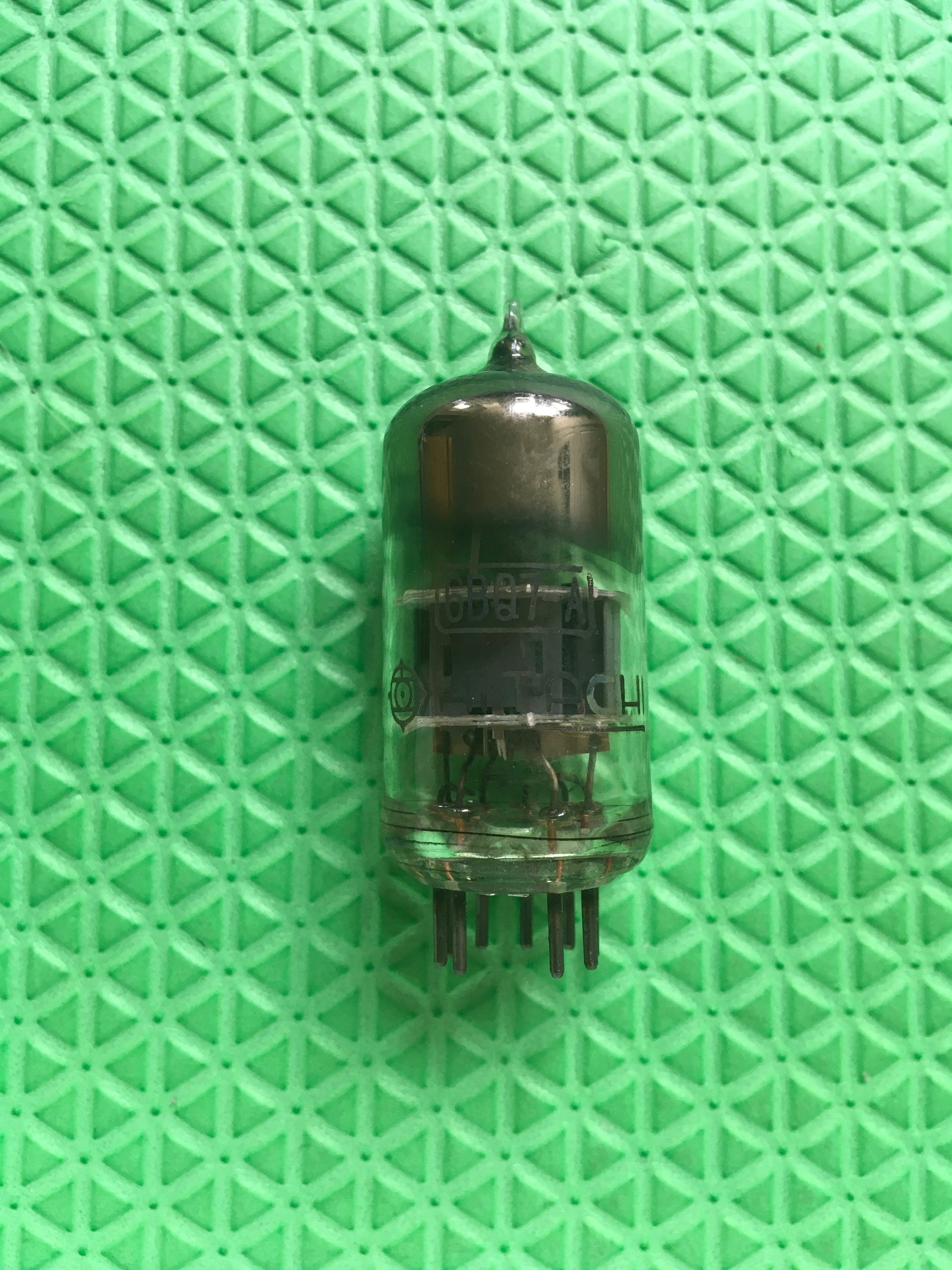 Audio Stereos & Home Audio Electronics & Accessories General Electric ...