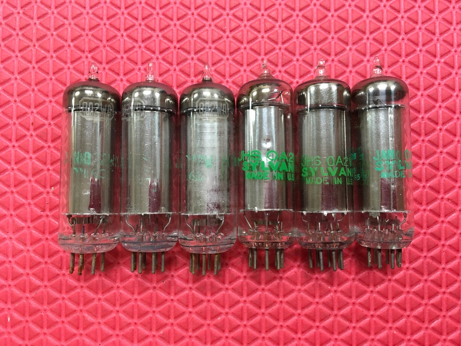 Lowtechelec - Etsy