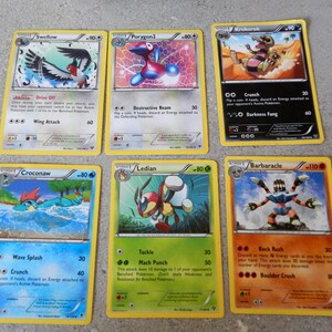 Vintage 1998 Pokemon Squirtle Backpack Clip With 6 Pokemon - Etsy