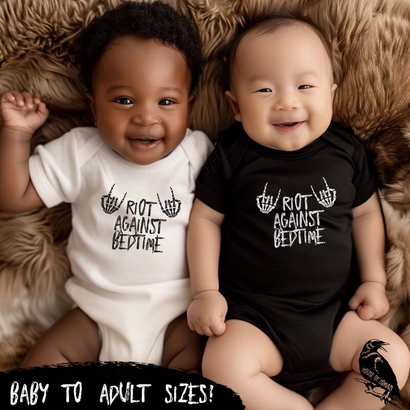 Kids Grunge Clothes - Etsy