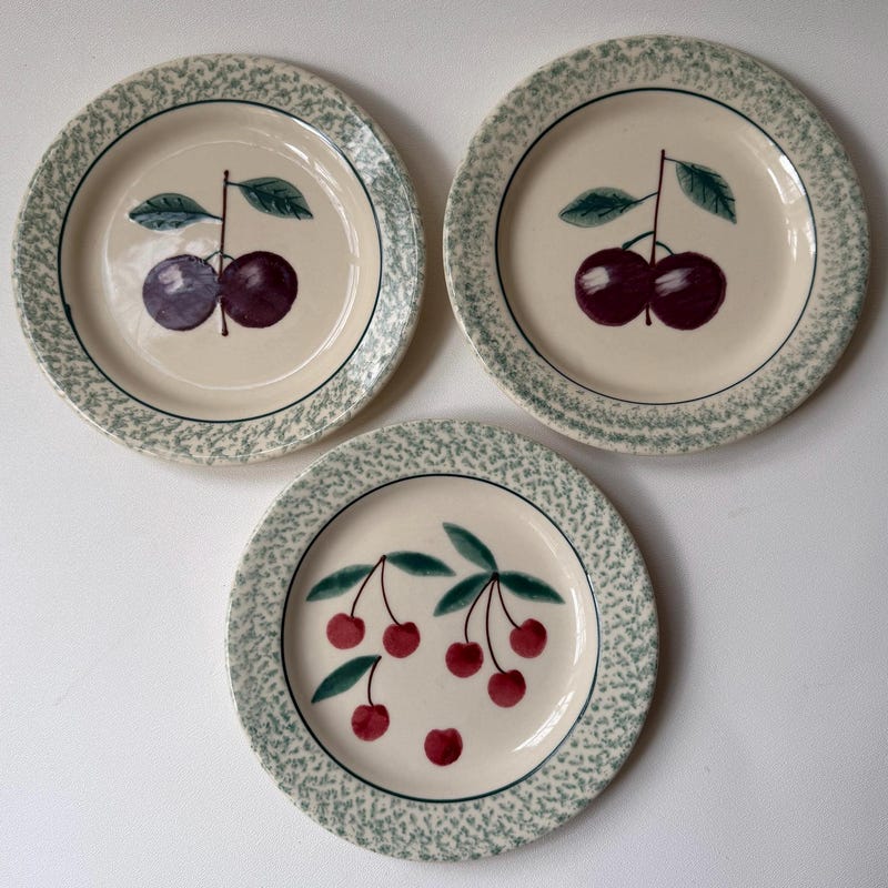 Hartstone - Etsy