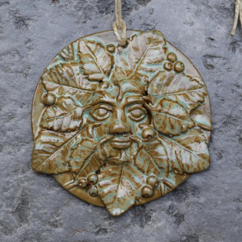 TangledRootsStudio - Etsy
