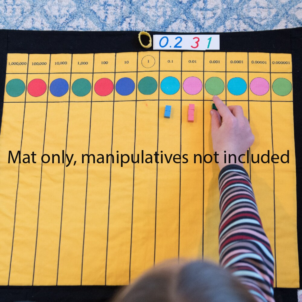 BranchtoBloom - Etsy