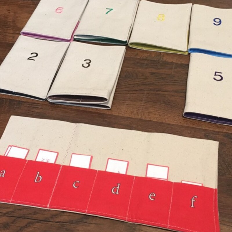 BranchtoBloom - Etsy