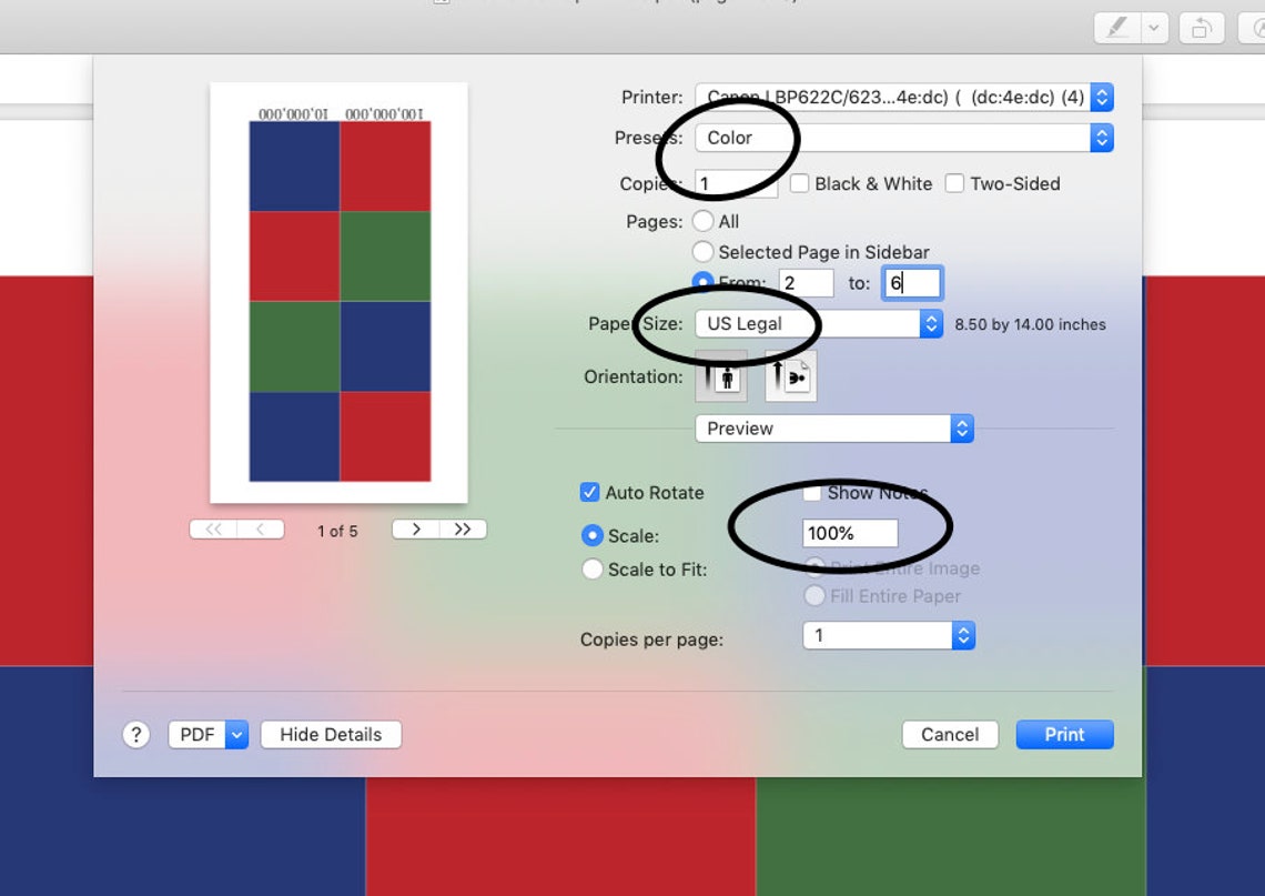 Montessori Printable Multiplication Checkerboard Mat - Etsy