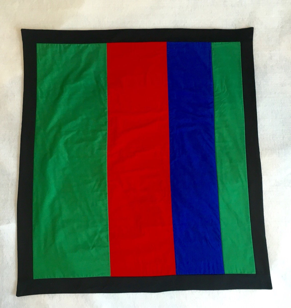 Montessori Math Montessori 45-layout Mat Montessori Golden - Etsy