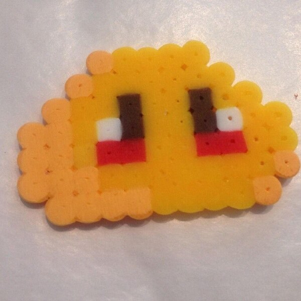 Clannad Dango - Etsy