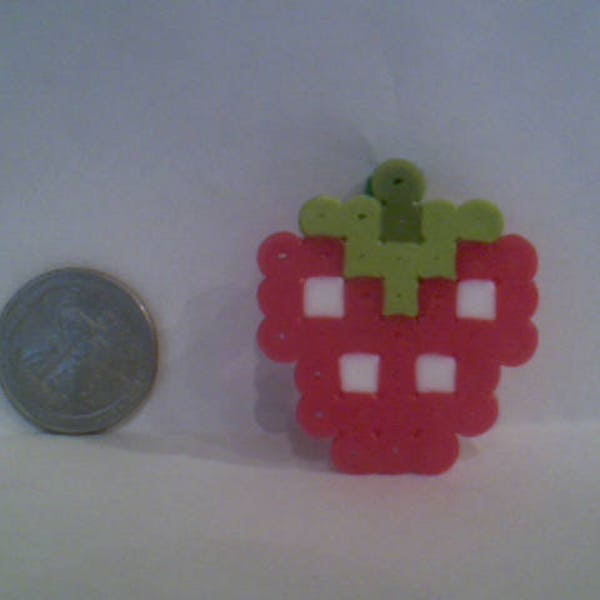Mini Perler Beads - Etsy
