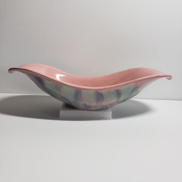 Royal Haeger Pottery - Etsy