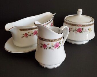 Ranmaru China - Etsy
