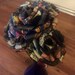 Comic Book Flower Bouquet - Marvel DC Superhero Roses - Nerd Roses ...