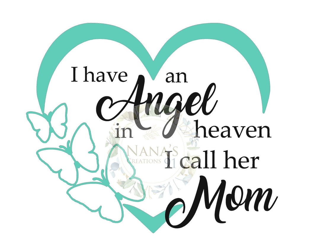 In Loving Memory Car Decal, Memorial Gift, Memorial Decal, Remembrance ...