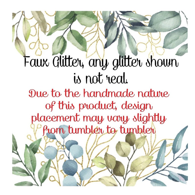 20 or 30oz Just One More Chapter Book Tumbler Gifts for Her - Etsy