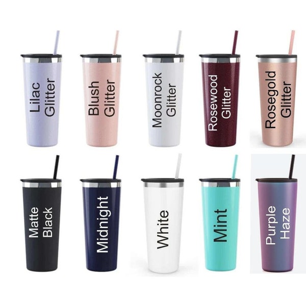 Maars Drinkware - Etsy