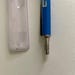 Vintage Staedler HB Mars Technico 48002 Mechanical Pen - Etsy