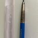Vintage Staedler HB Mars Technico 48002 Mechanical Pen - Etsy