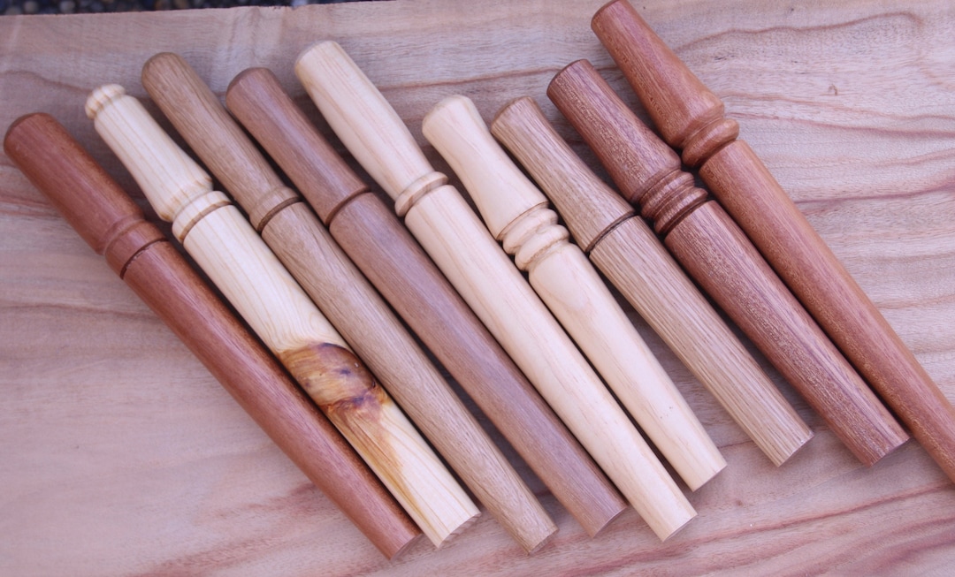 Handmade Wooden Yarn Winder: Nostepinne Wool Ball Winder - Etsy Australia