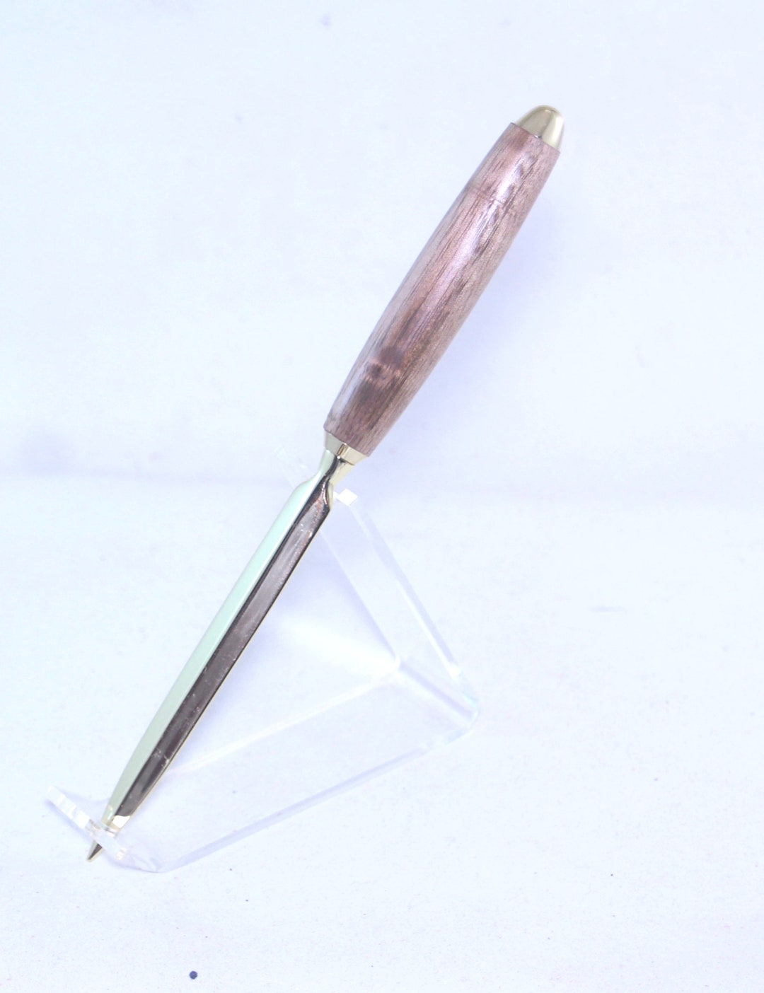 Handcrafted Letter Openers, Letter Dagger, Hand-turned Handle ...