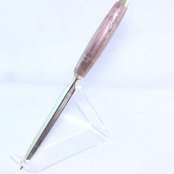 Dagger Letter Openers - Etsy