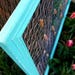 LARGE Chicken Wire Frame, Chicken Wire Decor, Large Chicken Wire Frame ...